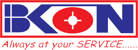 Bkon Projects – India's Online Training and Placement Platform